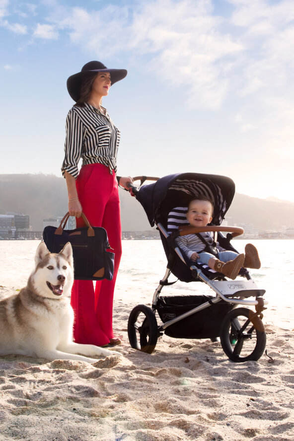 Shop | Mountain Buggy®